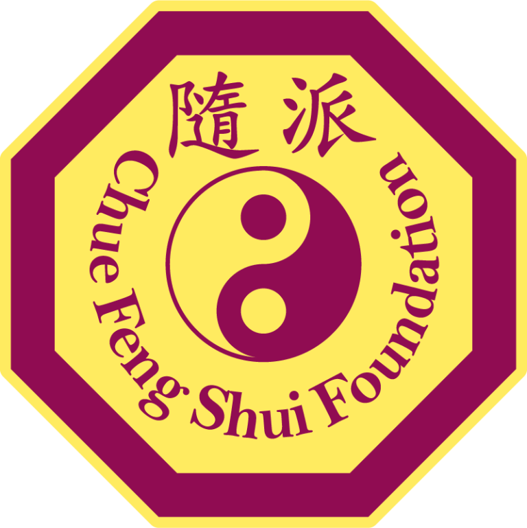 The Science of Feng Shui: Dispelling the Myth - The Energy Specialist Blog